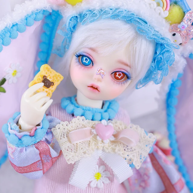 Shuga Fairy - Oueneifs Official Store