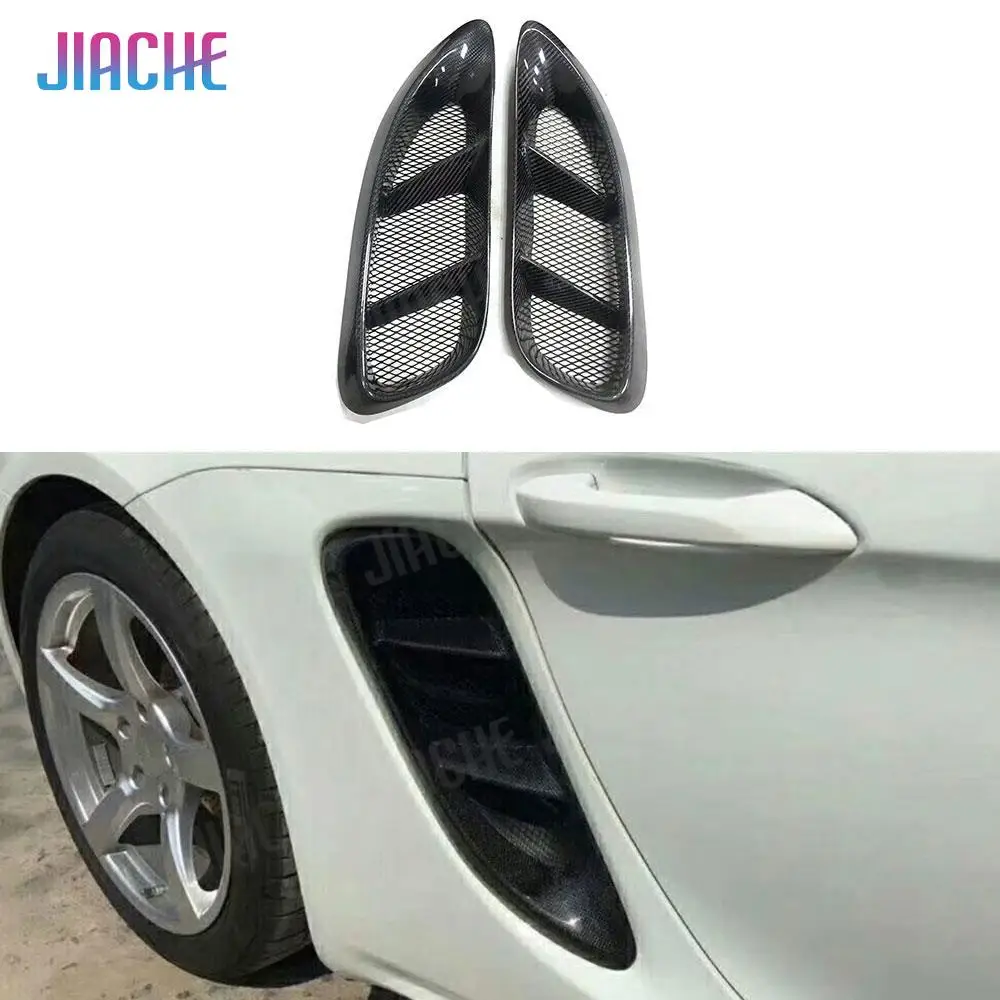 Store Home Products Summer Sale Feedback