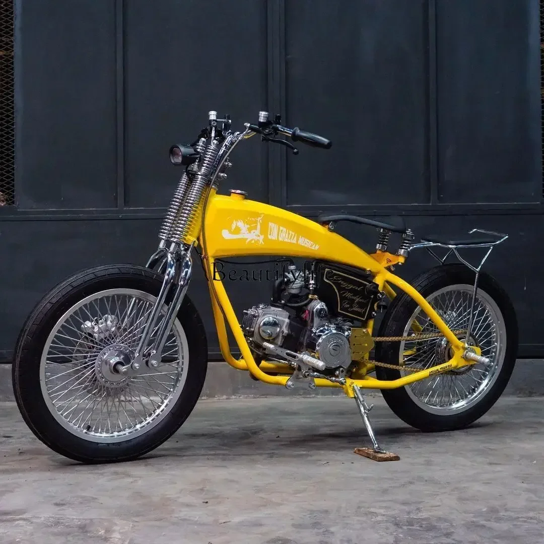Motocicleta-Mini-Monkey-Mountain-Off-Road-Bench-150-Girafa-Street-Bike.jpg