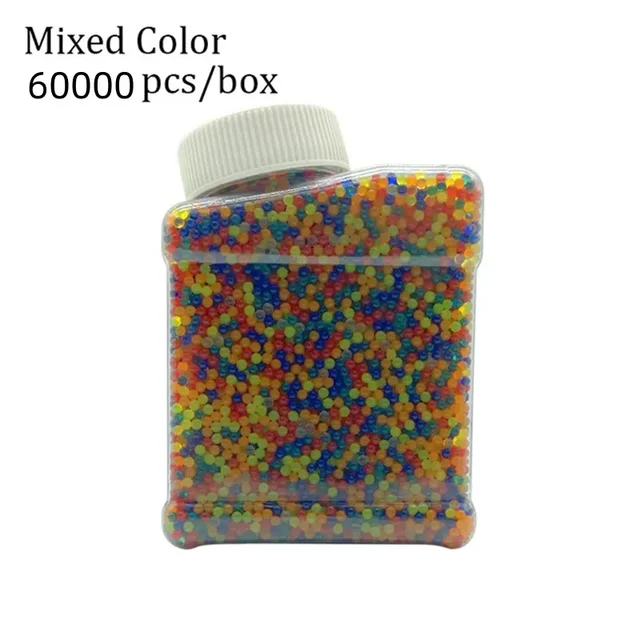 Novelty Strict Selection Store