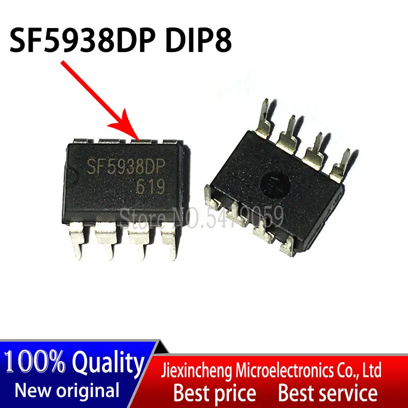 10PCS-SF5938DP-SF5938-SF5539DP-SF5539-DIP8.jpg