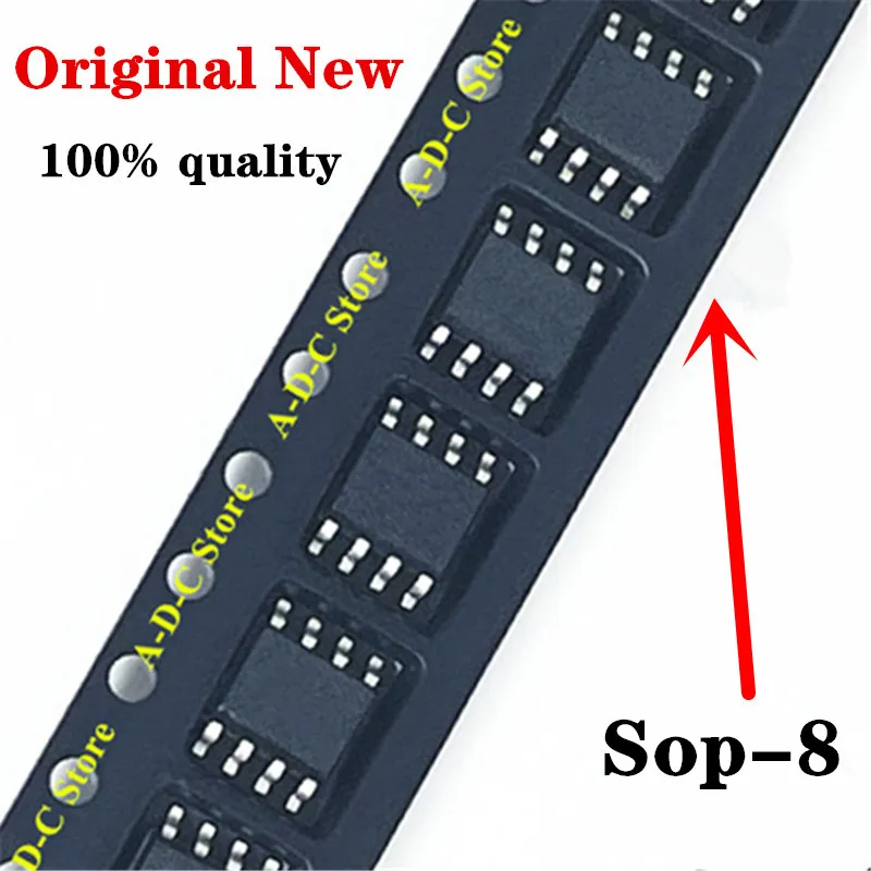 Store Home Products Summer Sale Feedback