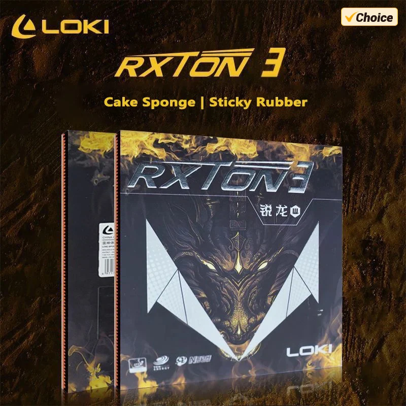 LOKI-RXTON-3.jpg