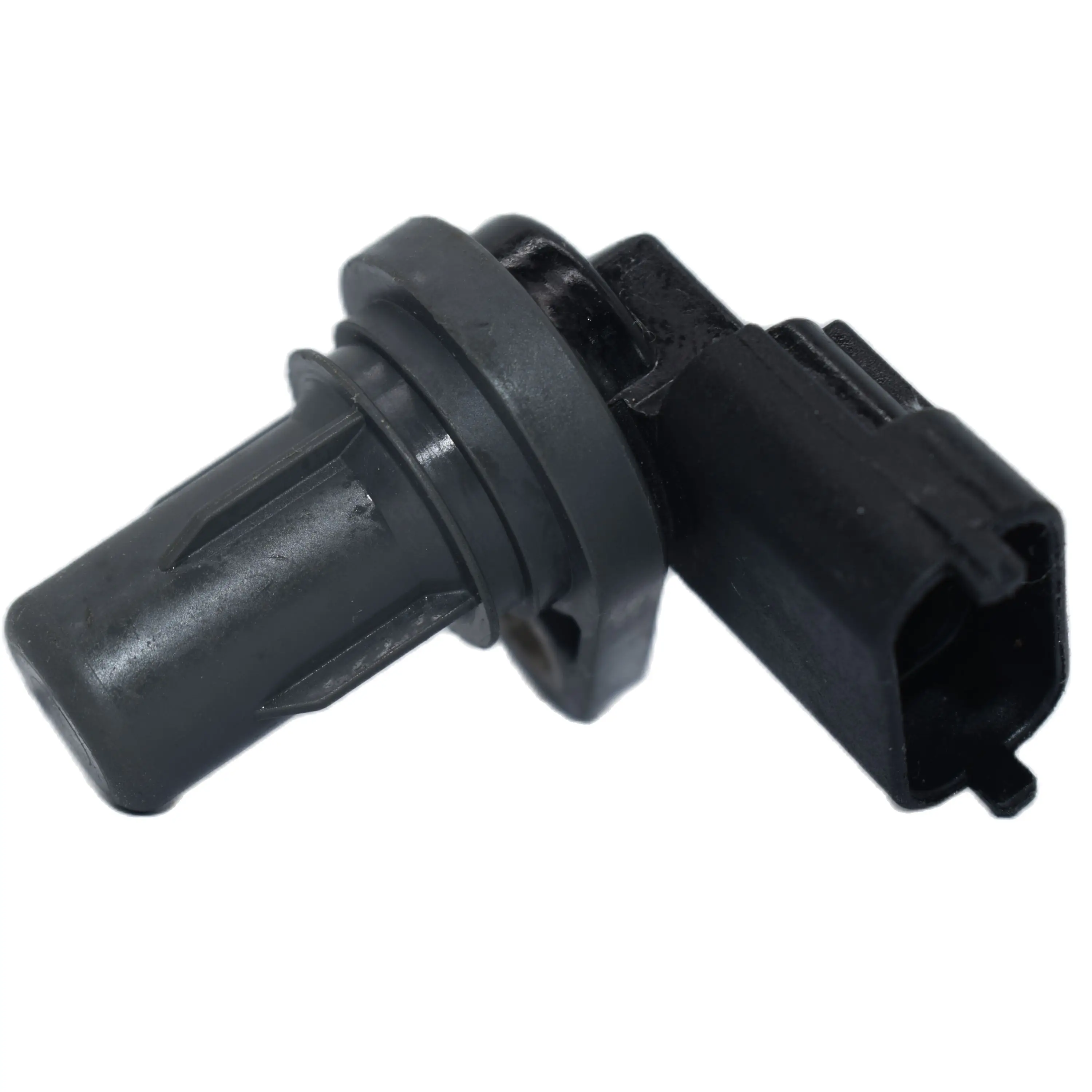 Crankshaft-Position-Sensor-OEM-39350-03040-3935003040-For-HYUNDAI-KIA ...