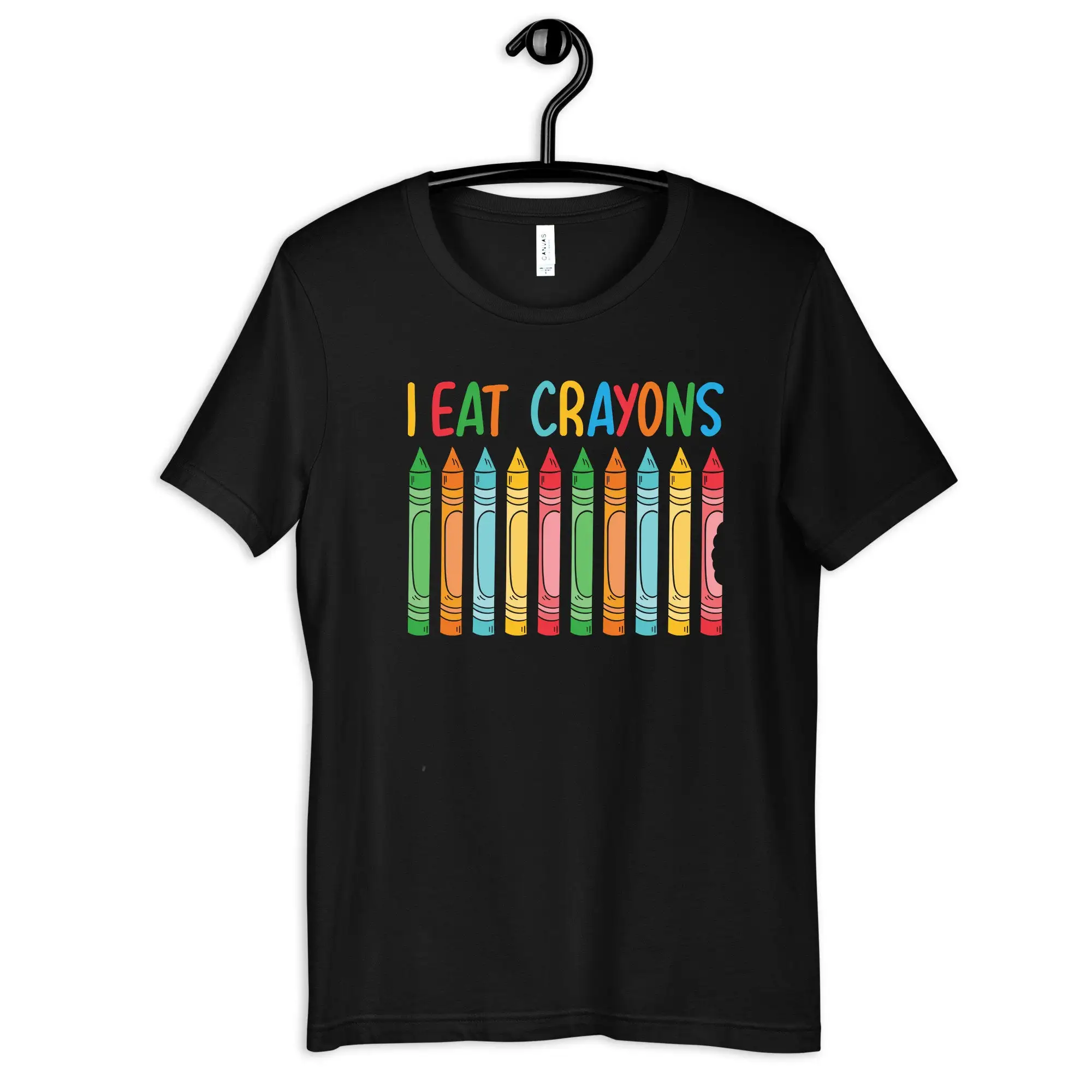 I-Eat-Crayons-T-Shirt-Funny-Crayon-Coloring-Kids-Toddler-SweaT.jpg