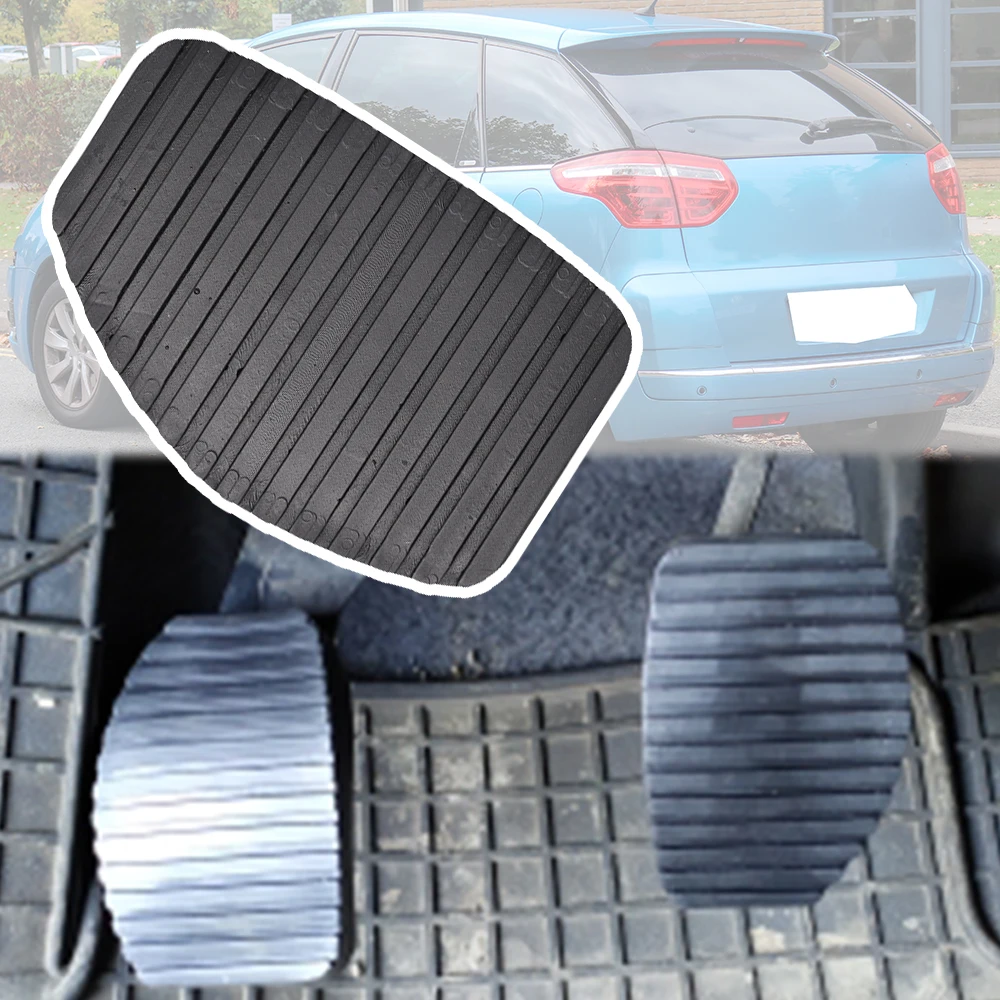 For-Citroen-Xsara-Picasso-1999-2012-Jumpy-Xantia-C4-Picasso-C2-C3-SC-C5 ...