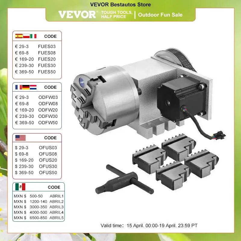 Store Home Products Outdoor Fun Feedback Brand story