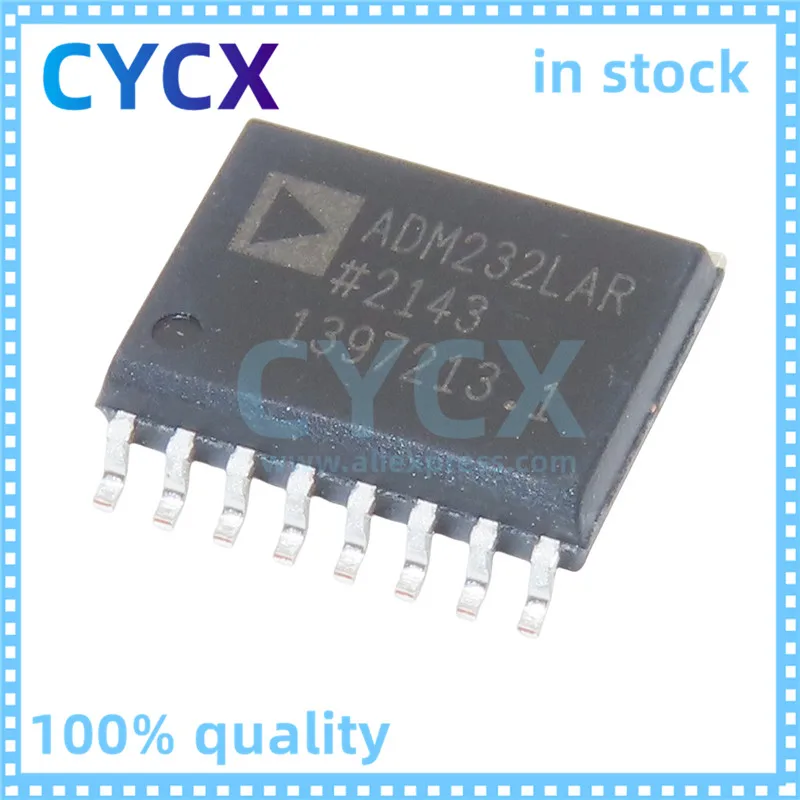 10PCS-LOT-ADM232LAR-ADM232LJR-IC-TRANSCEIVER-FULL-2-2-16SOIC-NEW.jpg