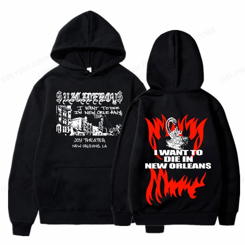 Suicideboy-Hoodies-Men-Women-Fashion-Hoodie-Music-Album-Sweatshirt ...