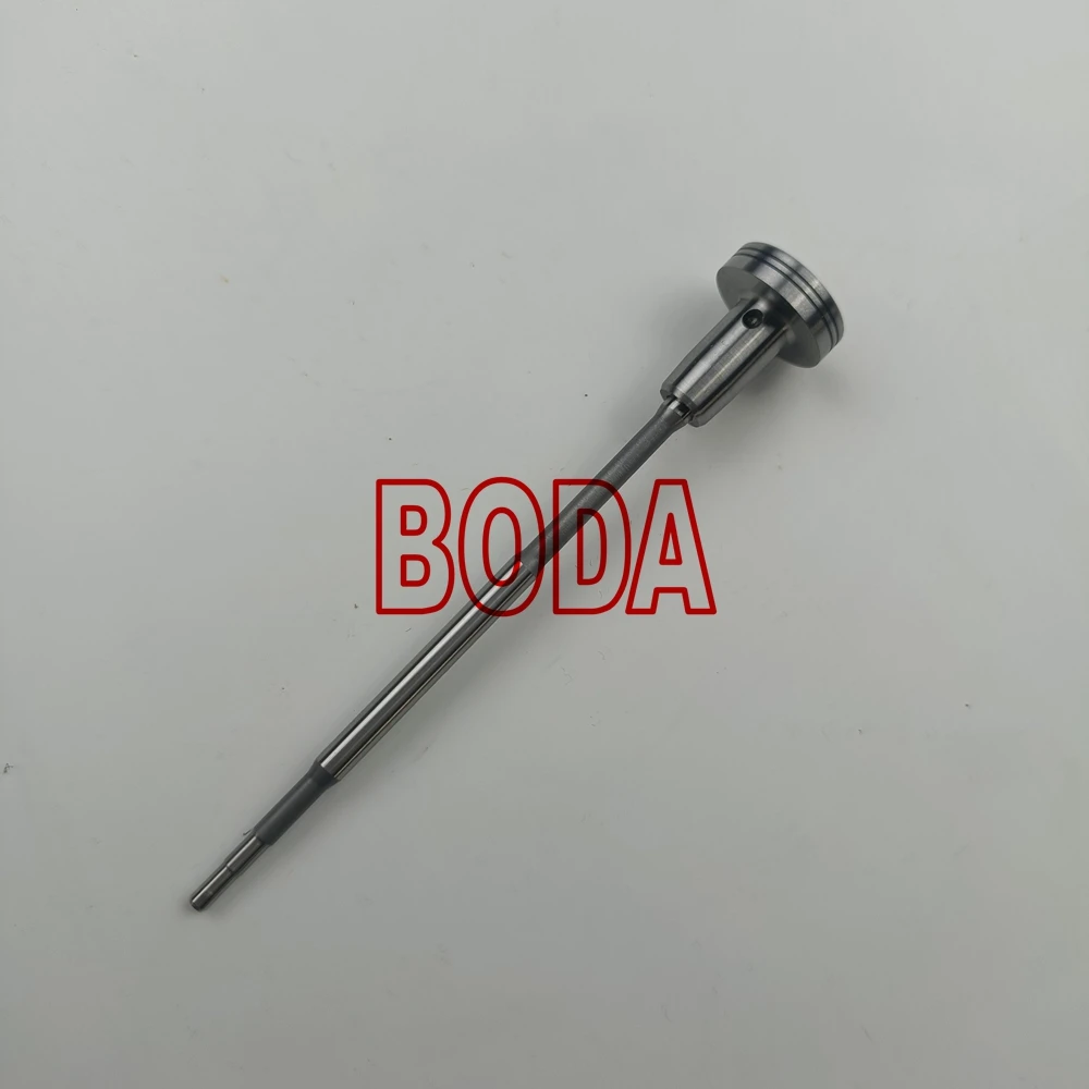 Valve assembly FOORJ01657 F00RJ01657 for injector 0445120078 0445120124 ...