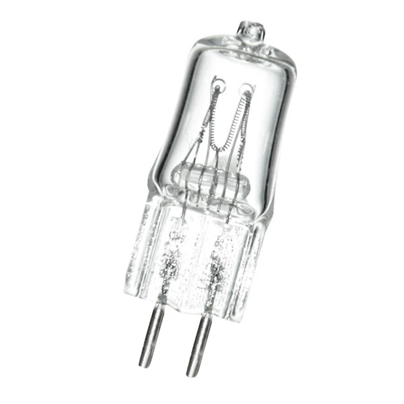 For Godox 75W 220V Flash Tube Lamp Bulb for Photo Studio Compact Flash ...