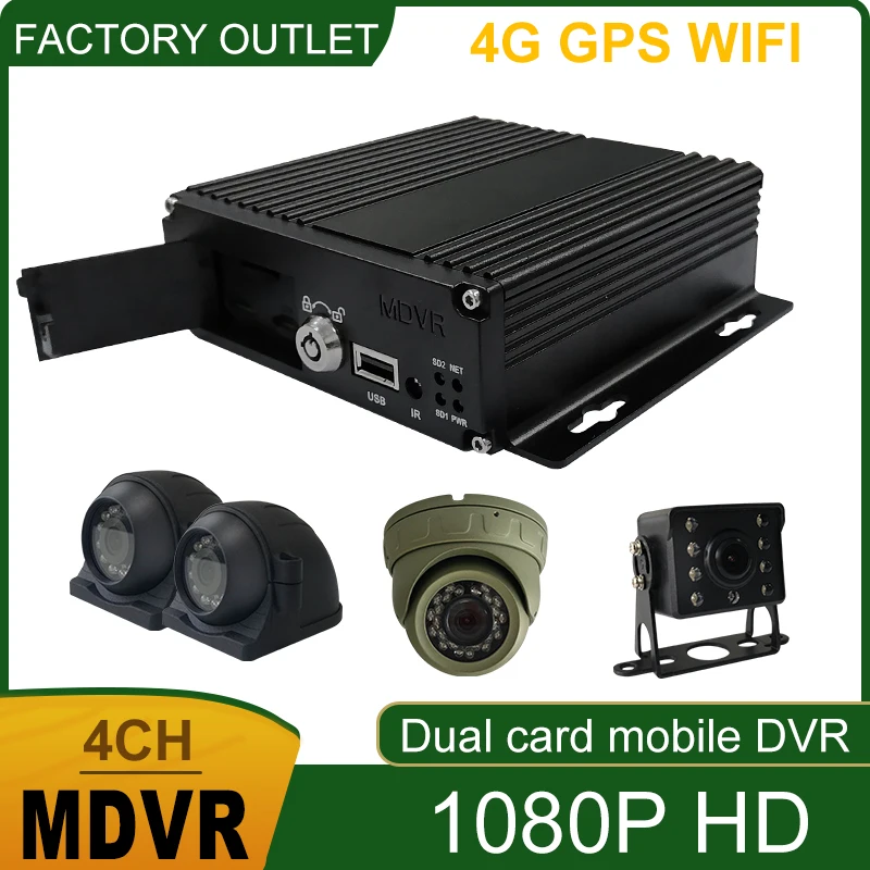 Página inicial da loja Produtos Avaliação