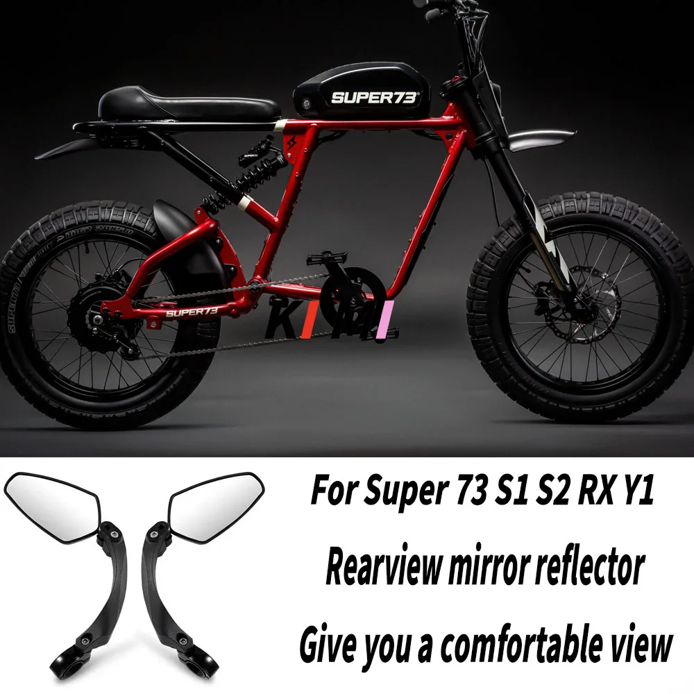 For-Super73-Rearview-Mirror-S1-S2-RX-Y1-Universal-Modified-Reflector-Accessories.jpg