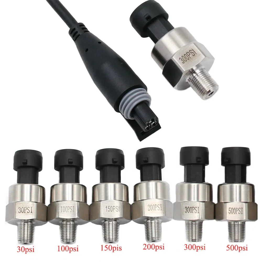 Store Home Products Getaway Deals Feedback