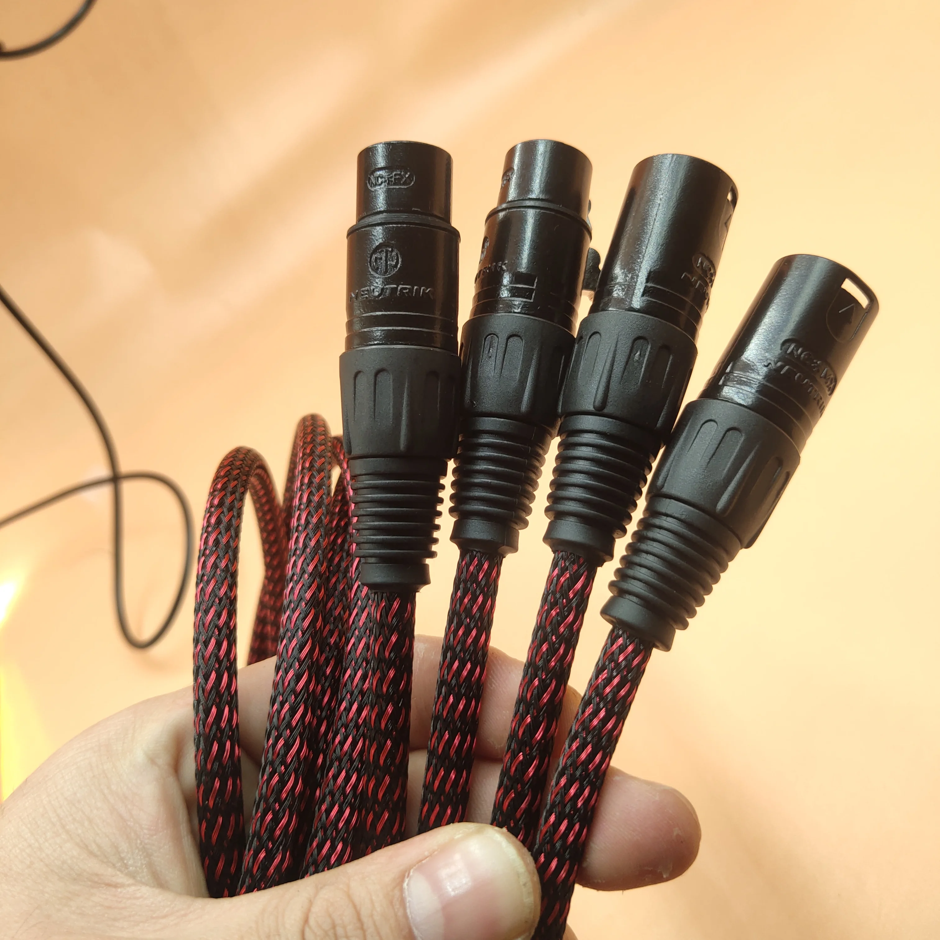 Store Home Products Feedback