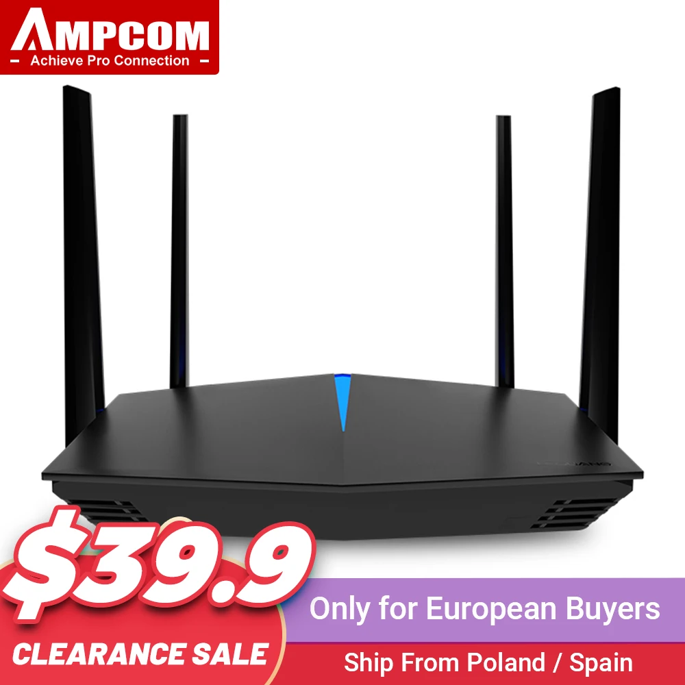 OpenWrt on this WiFi 6 MT7621A device - For Developers - OpenWrt Forum