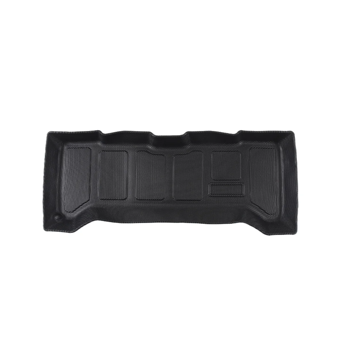 Front-Trunk-Mat-for-Rivian-R1T-R1S-2022-2023-Accessories-Upgrade-Lower ...