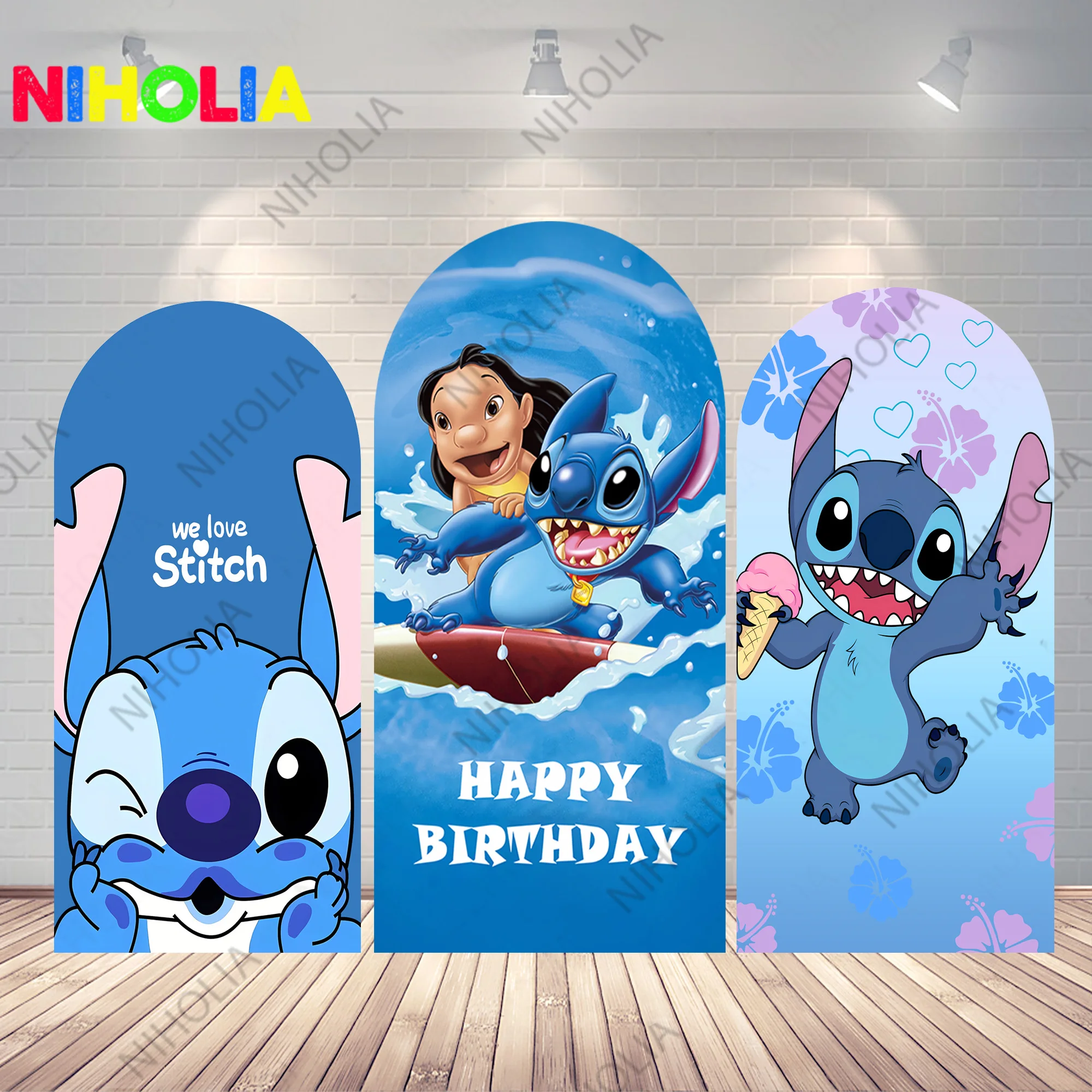 Store Home Products Feedback