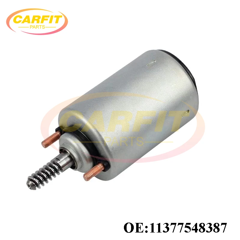 OEM-11377548387-11377509295-Eccentric-Shaft-Actuator-Valvetronic-Motor ...