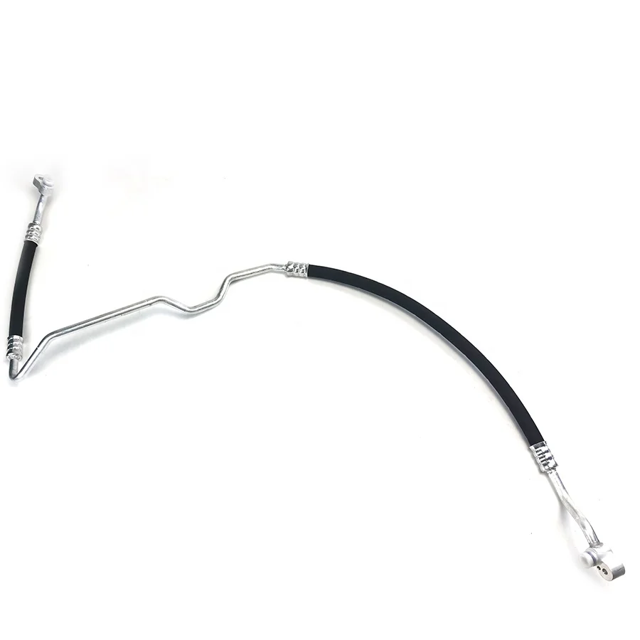 Other Parts & Accessories - 64509357946 New Auto Cooling System AC Pipe ...