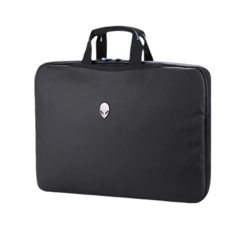 New-Portable-Briefcase-for-Alienware-15-6-17-3-inch-Laptop-Case-X17 ...