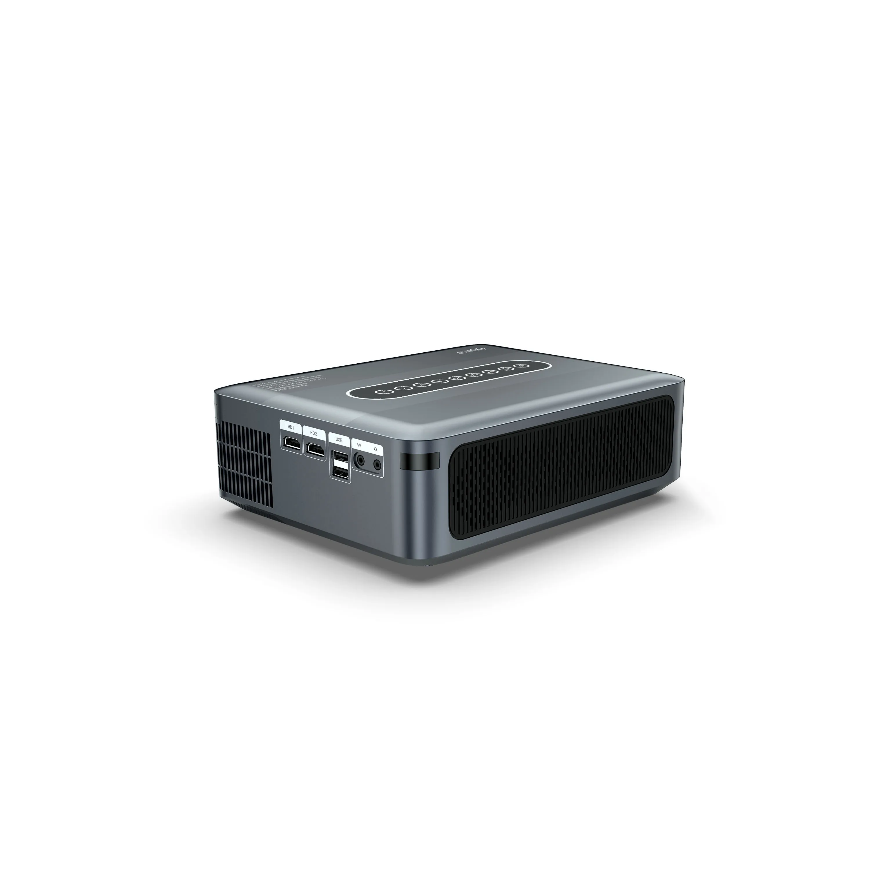 XNANO-miniproyector-X1-dispositivo-inal-mbrico-WIFI-TV-BOX-1080p-v-deo ...
