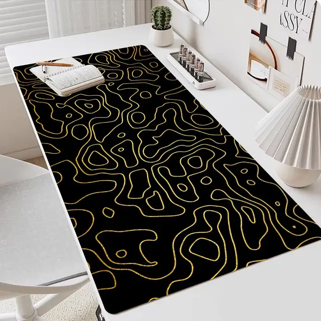 Store Home Products Getaway Deals Feedback