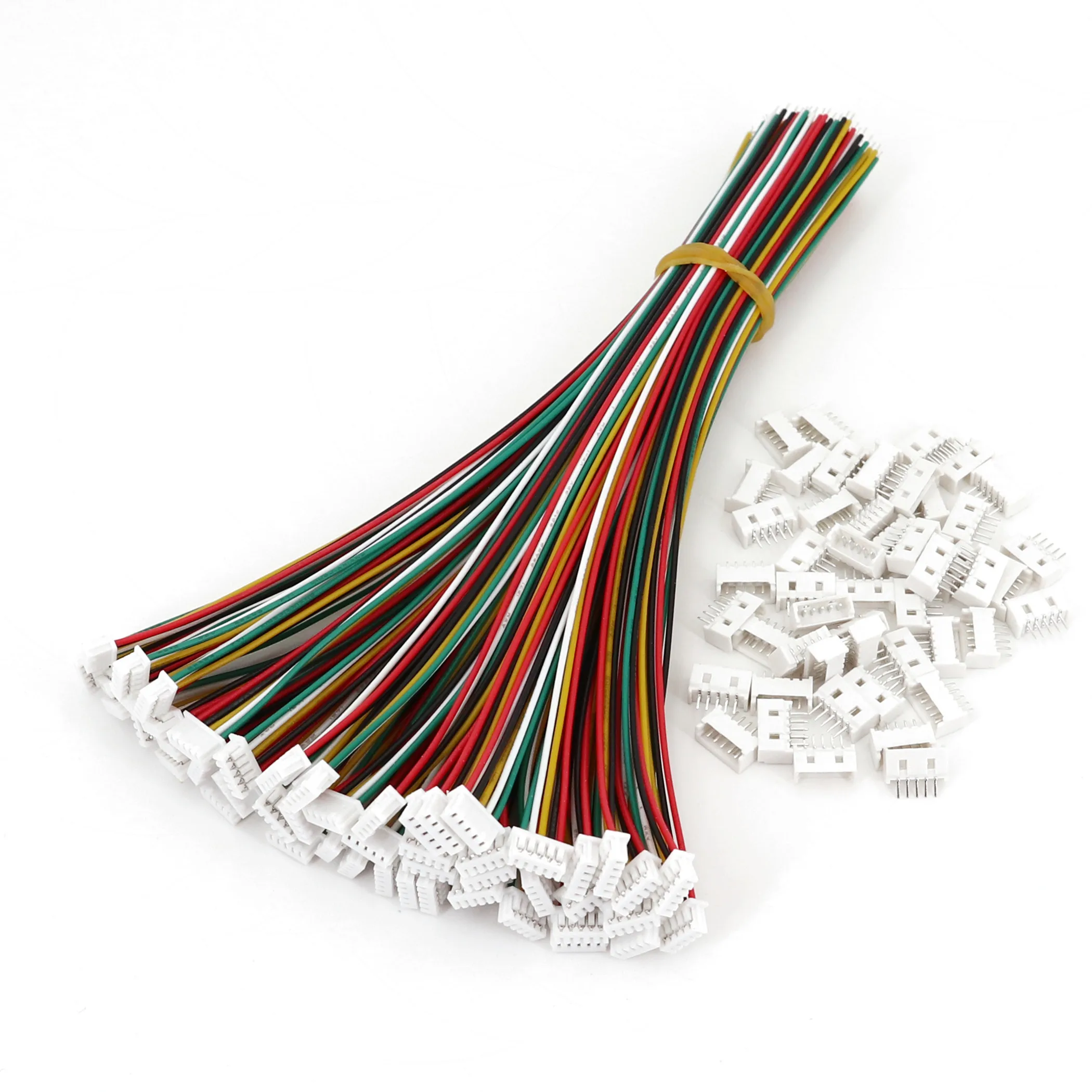 JST-5-1-25mm-15cm-28AWG-50.jpg