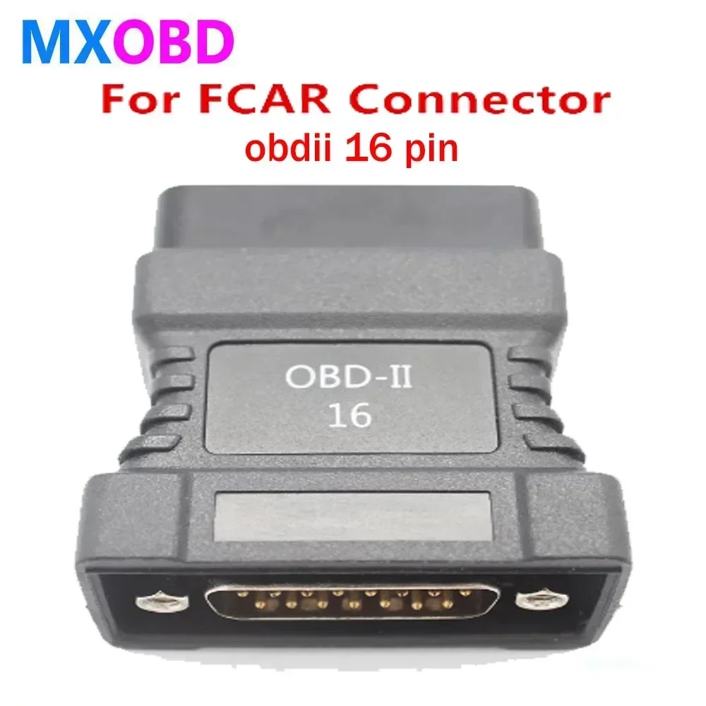 OBD2-For-FCAR-OBD-II-16-Pin-Connector-for-F3-A-F3-W-F3-D-F3.jpg