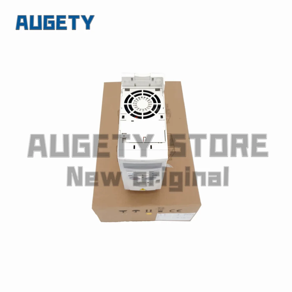 S30408b13dda14154971bf03f8f3e120cw.png