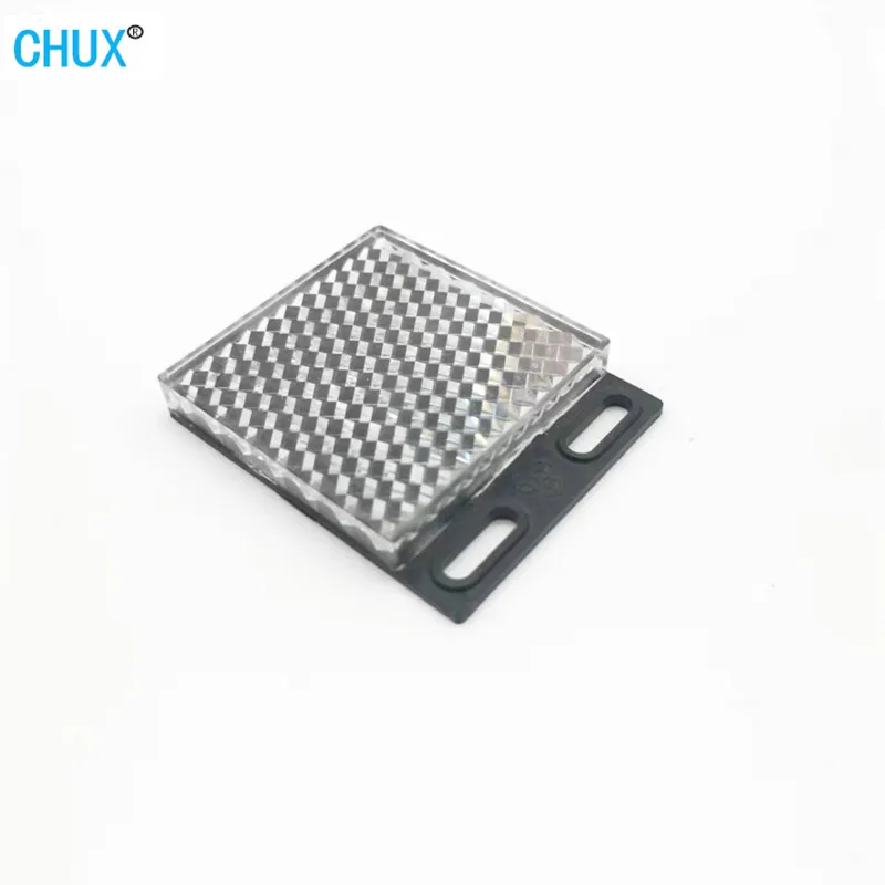 S3040fa30b7d4417ca4c016a9ef2b53c2O.jpg