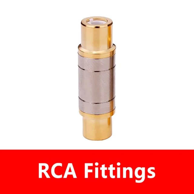 Página principal Productos Comentarios