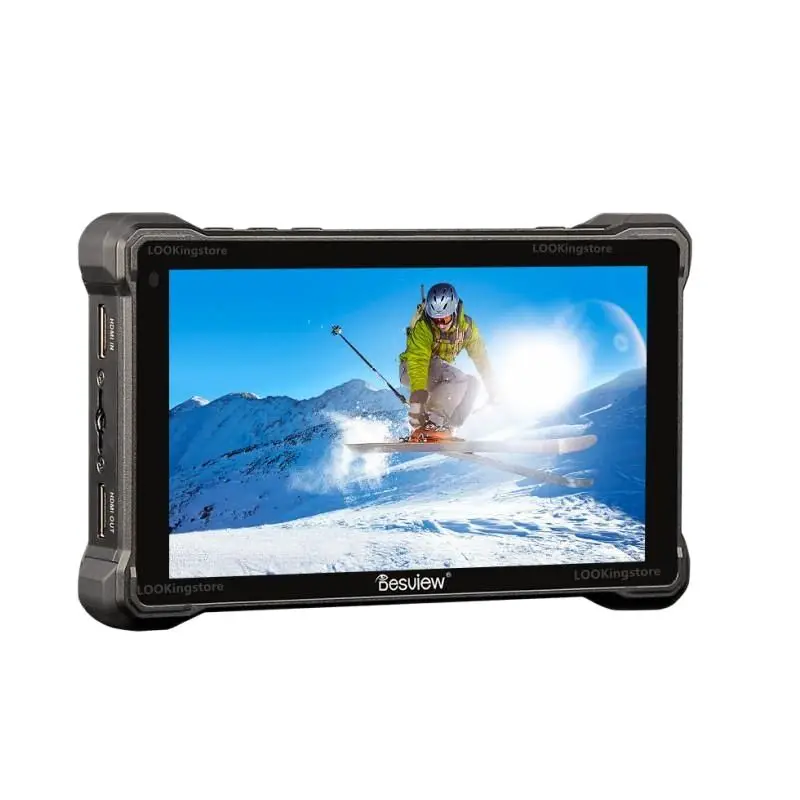 Store Home Products Outdoor Fun Feedback