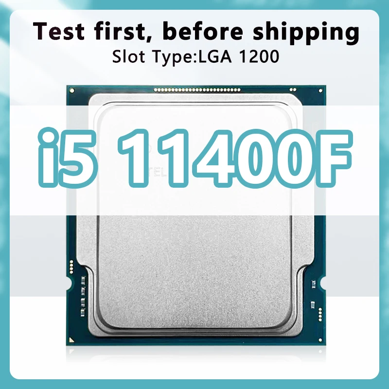 S3041f028881c4c6b8eeabfbc54aad6cdJ.jpg