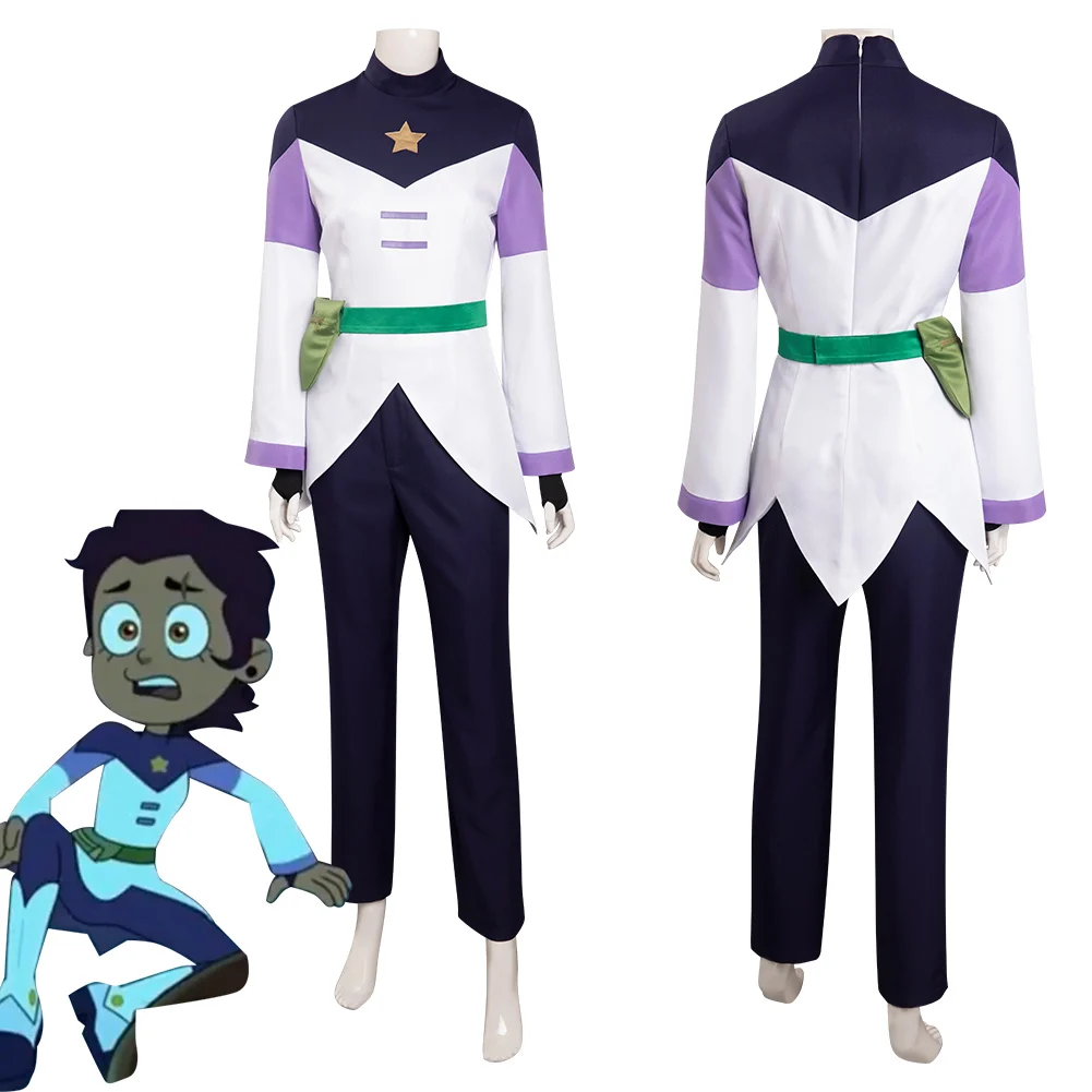 Luz-Noceda-Cosplay-Costume-Cartoon-The-Owl-Cosplay-House-Wizard-Battle ...