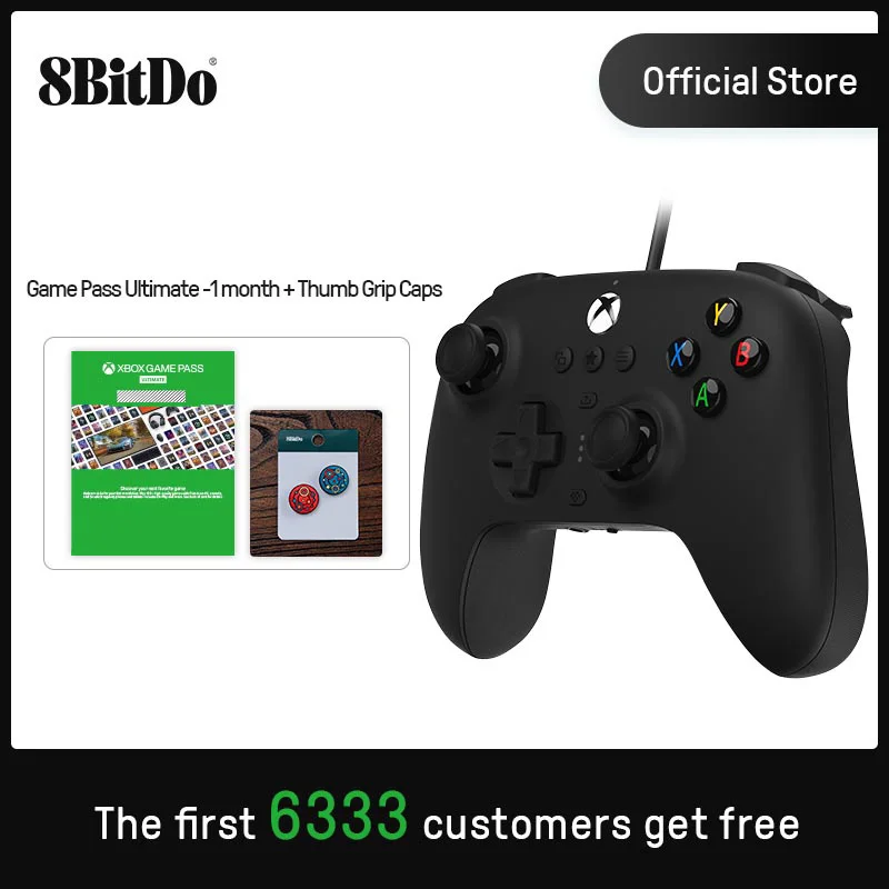 Xbox Series Controllers | Xbox One Controller Usb | Xbox Controller ...