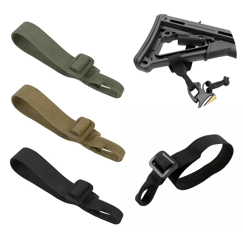 Adjustable Outdoor Tactical | Tactical Sling Attachments | Shotgun ...