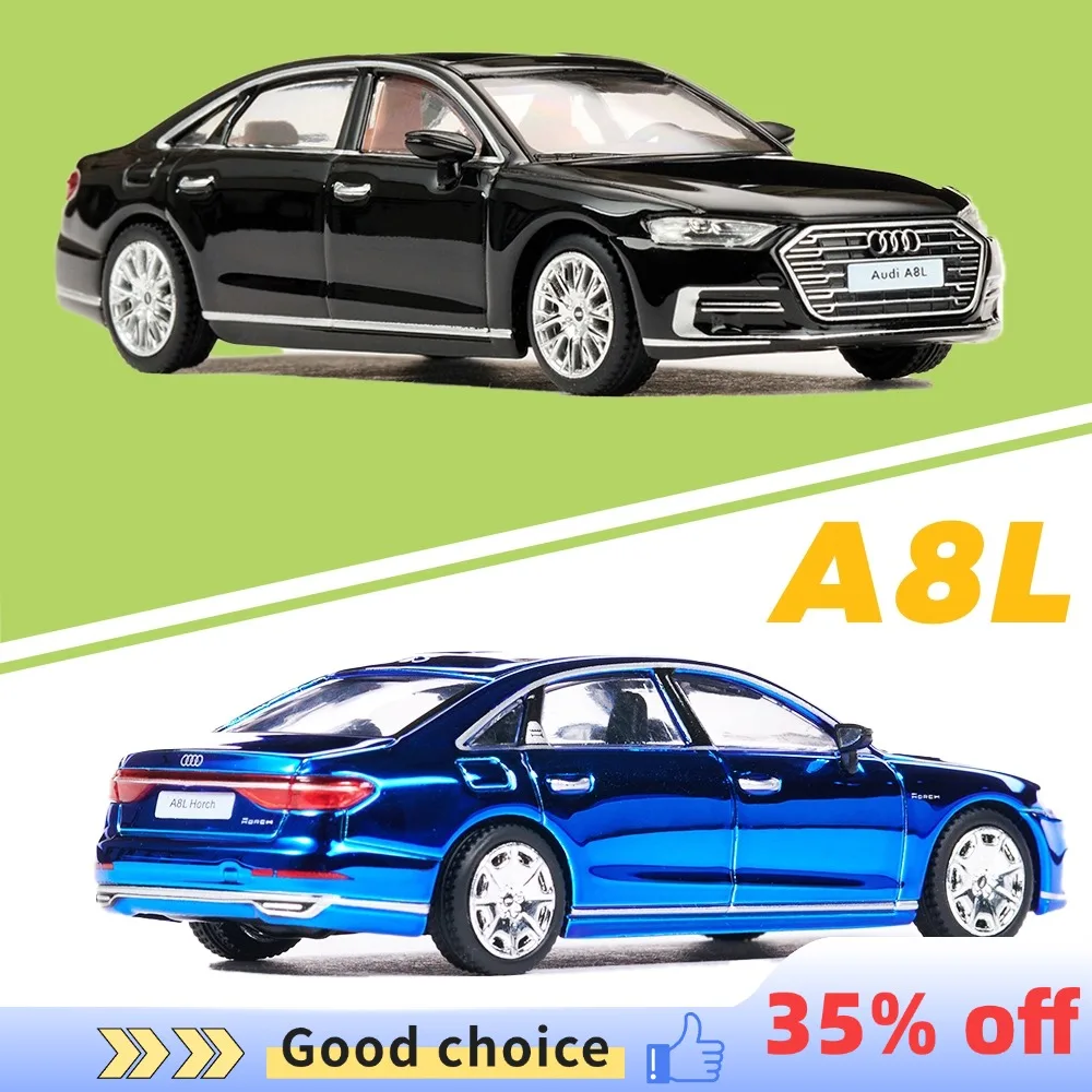 MASDI-1-64-2021-A8L-Model-Car-Alloy-Toys-Motor-Vehicle-Diecast-Metal-Model-Teenager-Adults.jpg