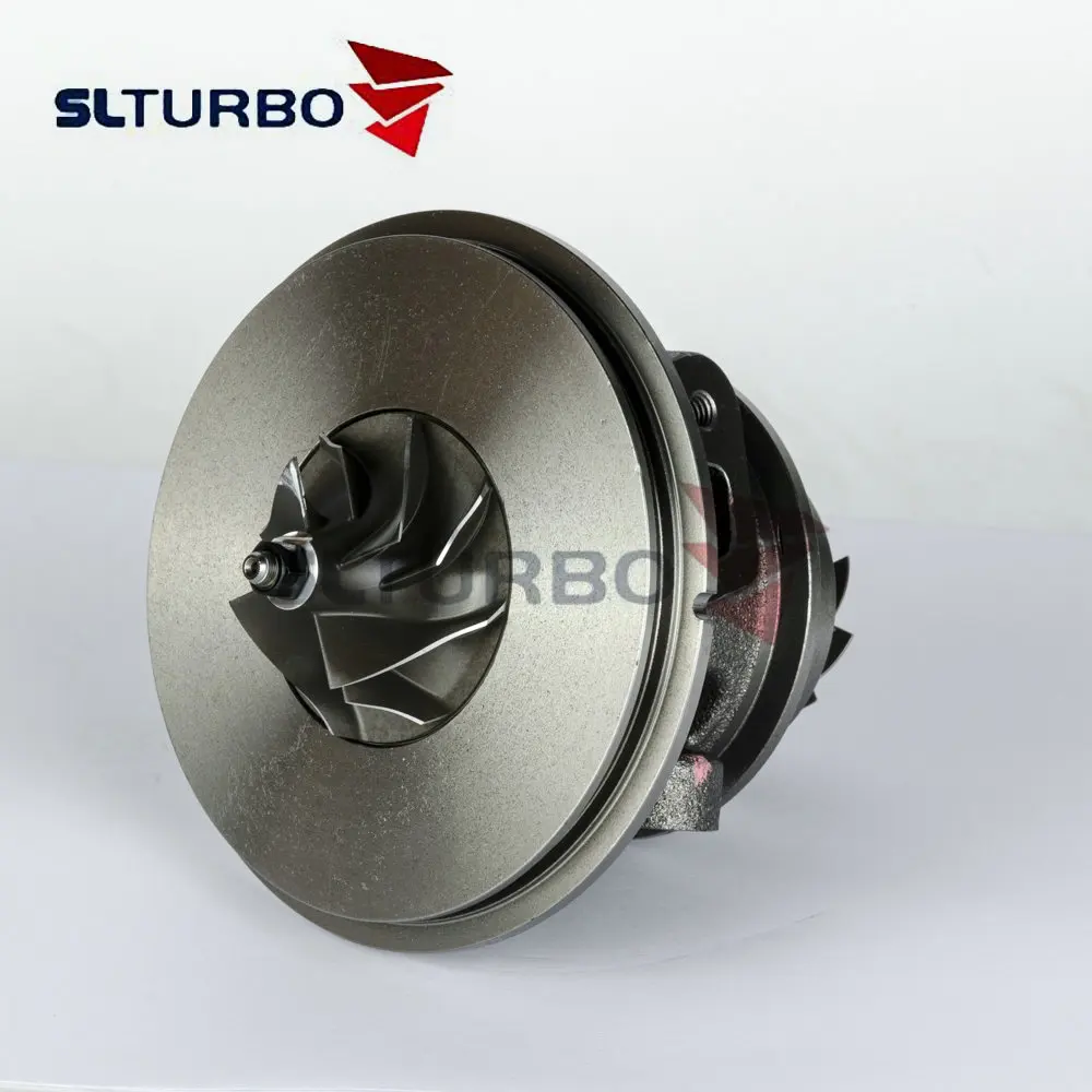 Cartucho CT9 17201 54090 turbo equilibrado para Toyota Hiace 2,5 TD ...