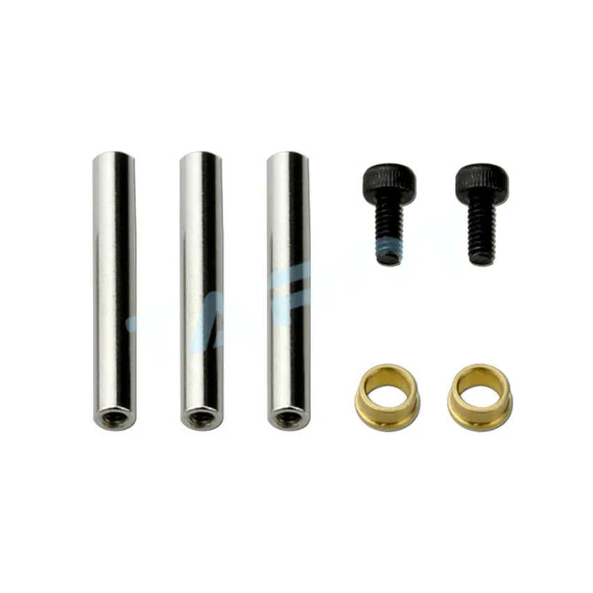 Tarot-Rc-TL25102-250FL-Helicopter-Horizontal-Axis-For-Tarot-250 ...