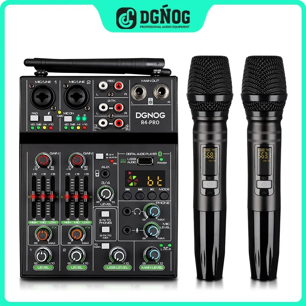 DGNOG-R4-PRO-4-channel-Audio-Mixer-Wireless-Microphone-USB-Bluetooth-Rec-DJ-Console-for-Home.jpg