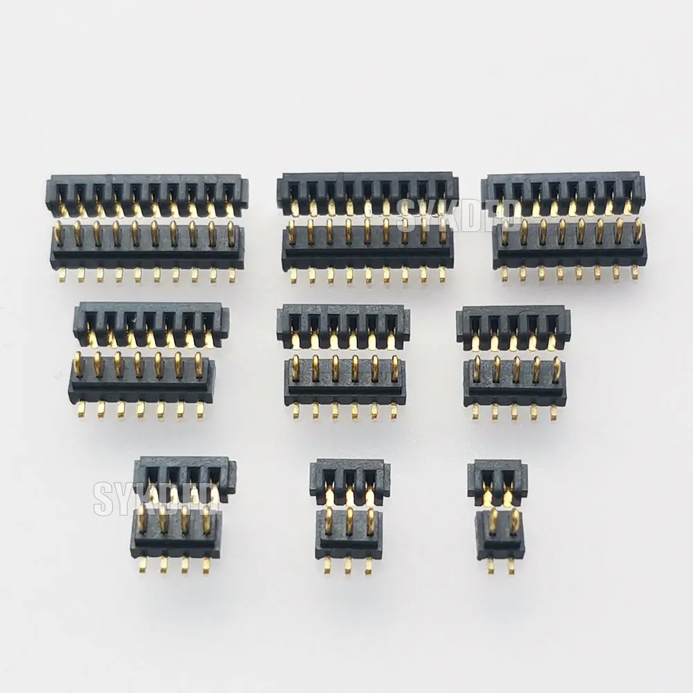 1Set-Blade-Battery-Connector-2-0MM-Pitch-2-3-4-5-6-7-8-9-10.jpg