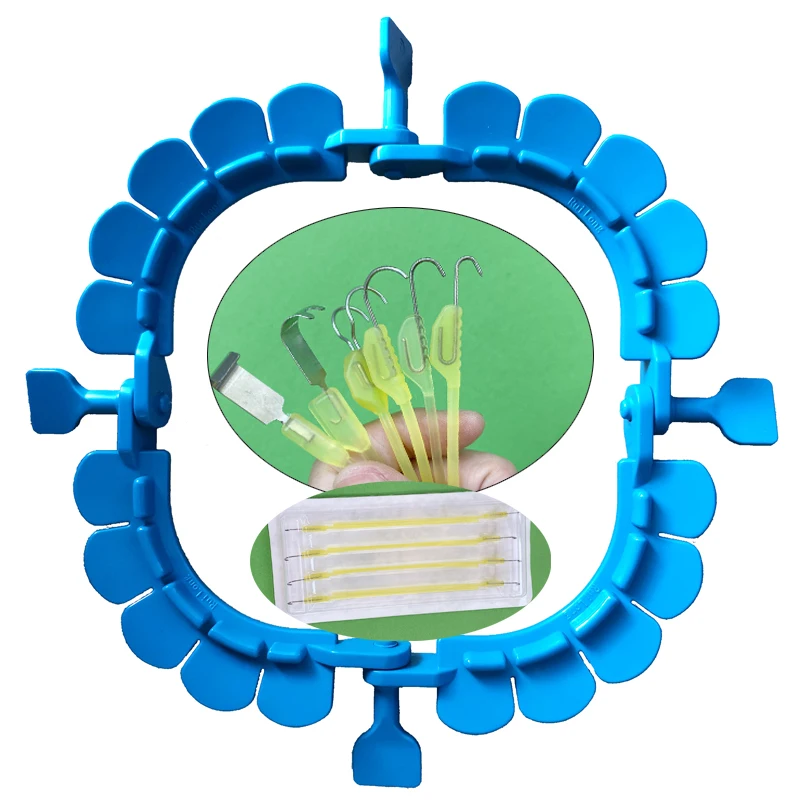 Colon Rectal Surgeries | Neck Retractors | Retractor Ring | Tool Parts ...