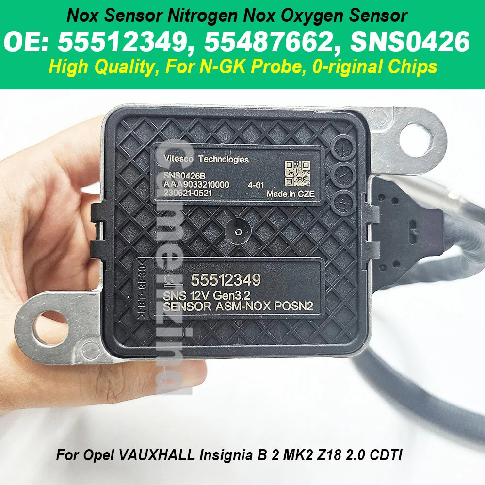 S30437d311fca416da715e8ce0e5f14d1D.jpg