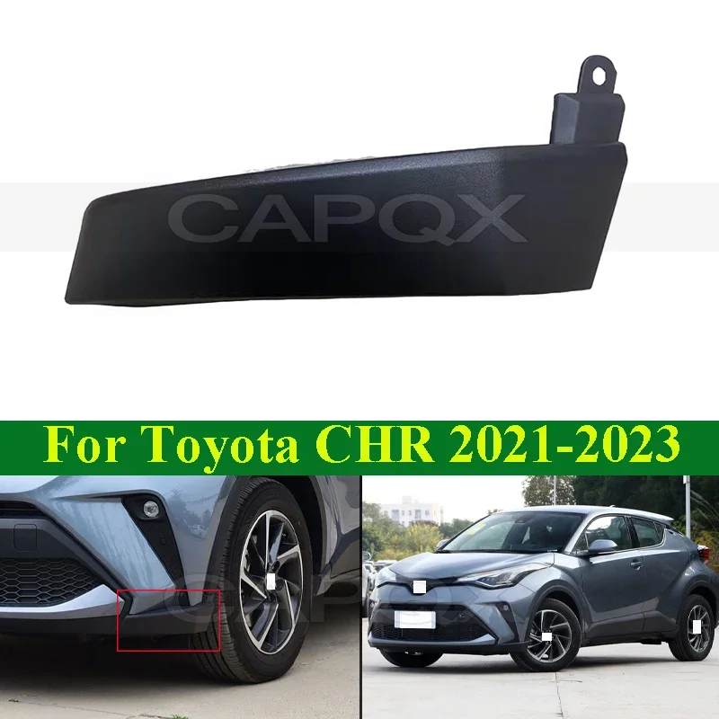 S30439426c531436c9af5881c0336de8dc.jpg
