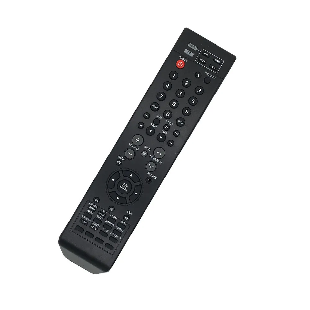 Remote-Control-For-Samsung-HT-TX54-HT-TZ52-HT-TX52T-HT-TZ315-HT-X30-HT ...