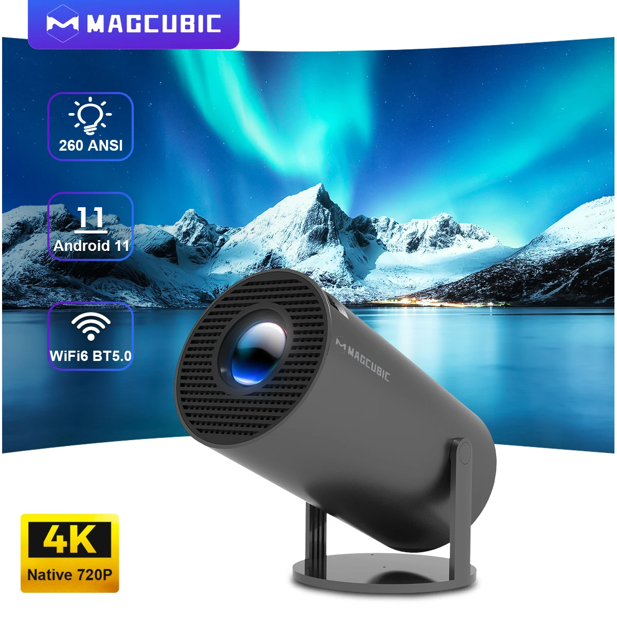Magcubic-Android-11-4K-Projector-WiFi6-HY300-Pro-Allwinner-h713-260ANSI-BT5-0-1280-720P-Dual.jpg