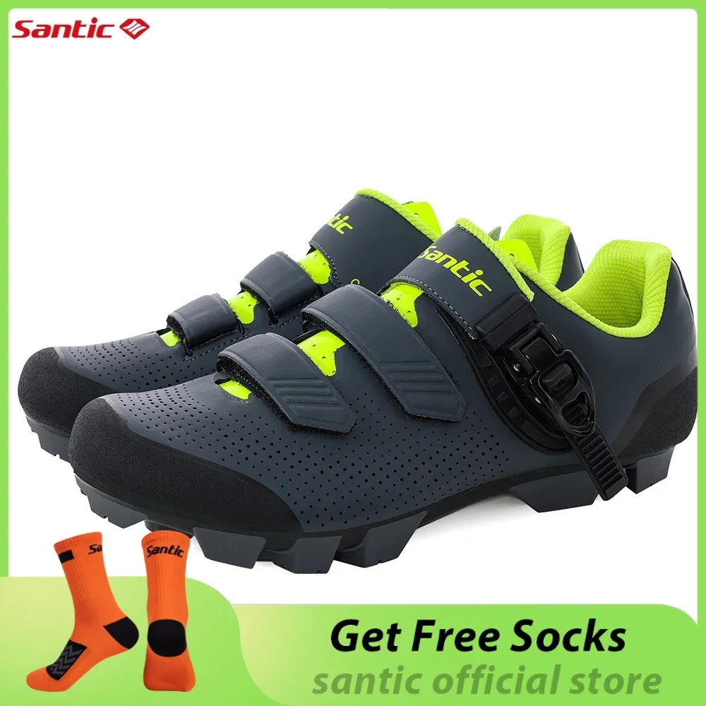 Store Home Products Feedback Brand story