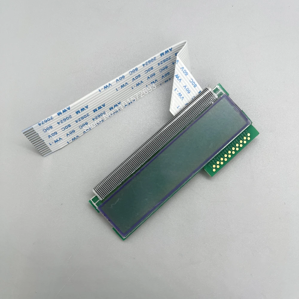 1PC-Graphtec-CE5000-LCD-Screen-Display-of-Graphtec-CE3000-CE5000-60 ...