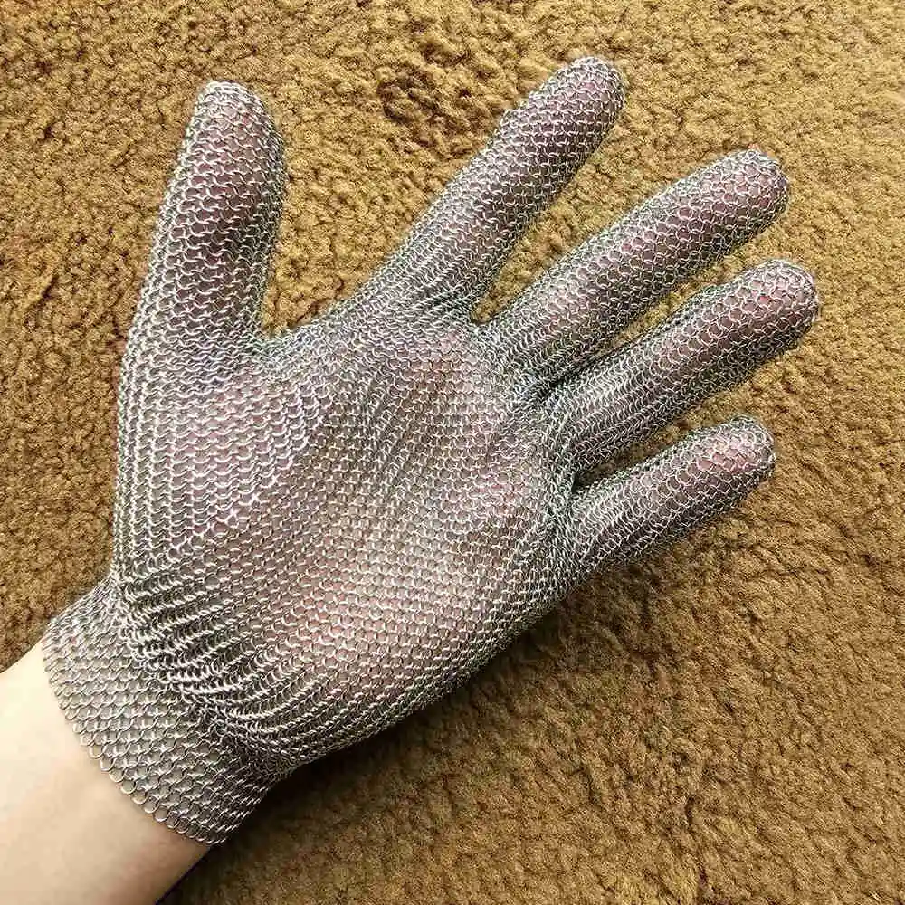 Best Budget Gear | Page 2 | The Stalking Directory